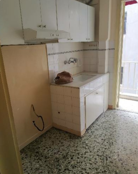 Μαρτιου Θεσσαλονίκης, Διαμέρισμα. Φώτο σπίτι